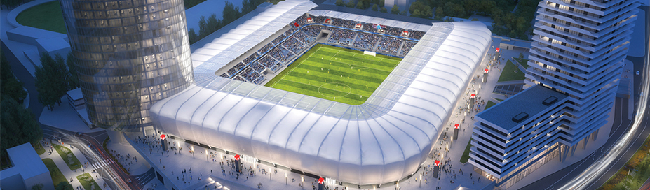 ŠK Slovan Bratislava - official football club website